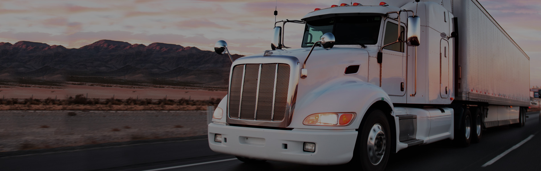 YOPO Logistics - Build Quality, Distribute Relationships